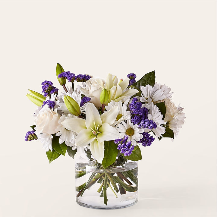 Lebanon Florist with Same-Day Delivery | The Flower Basket–The Flower ...